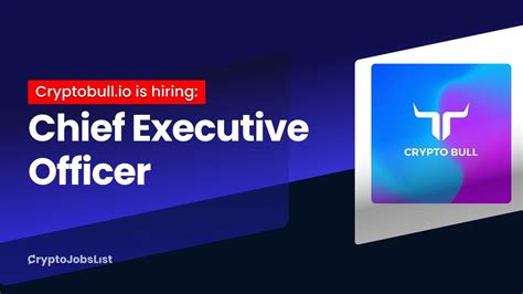 Crypto Jobs List Web3 Jobs Solidity Jobs Blockchain Jobs Nft Jobs On Linkedin Chief