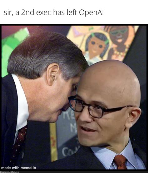 Ai911 ProgrammerHumor Io