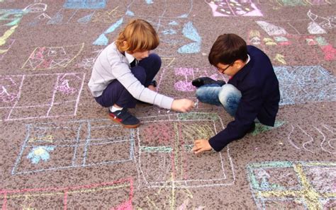 Şcoala De Vis şi Profesorul Ideal De Ziua Mondială A Educaţiei La Botoşani Știri Botoșani