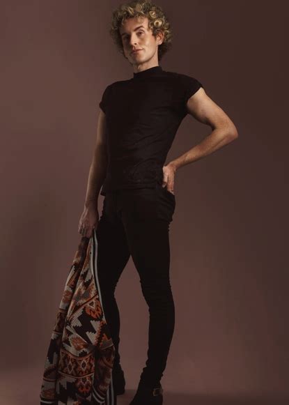 Stuart D Models Plus