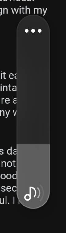 My Problems With Oneui 5 Android 13 Or Both Idk Anymore R Oneui