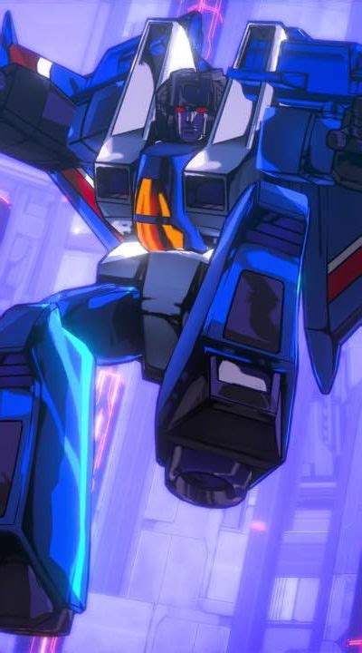 Transformers Devastation Review Polygon