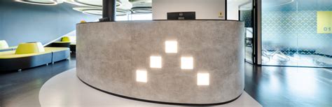 Jak Zvýšit Chuť Na Sex Praktické Rady Alphalabs