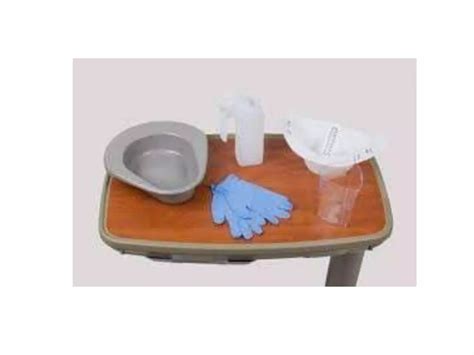 Monitoring Of Intake And Output Pptx Monitoring Of Intake And Output Pptx