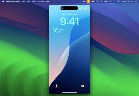 Joshua Bourke On Linkedin Iosdeveloper Ios Swiftui Appdevelopment