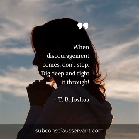 85 quotes about digging deep to unlock your inner strength
