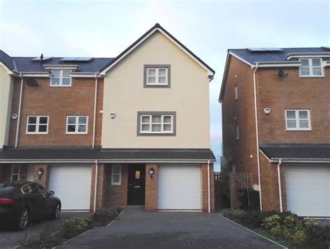 Property Valuation 38 Penmaen Bod Eilias Old Colwyn Colwyn Bay Conwy Ll29 8bl