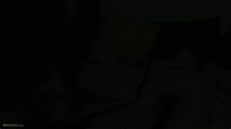 Orgasms Xxx Infatuation Zuzana Z Blue Angel P Intporn Forums