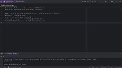 Today In Class Data Science Module 2 Linear Algebra