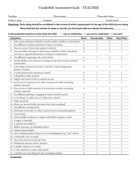 Pdffiller Fill Online Printable Fillable Blank Pdffiller