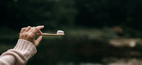 Do You Really Know About Toothpaste Allergy