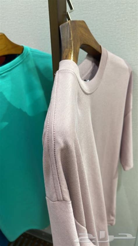 تيشيرتات اوفر سايز للمتاجر والمحلات موقع حراج