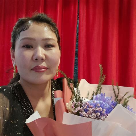 🪷Хүн сэтгэлийнхээ гүнд Хувь Хүний Хөгжлийн Институт Facebook