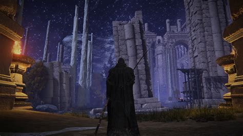 Elden Ring Lore And Story Explained Rock Paper Shotgun
