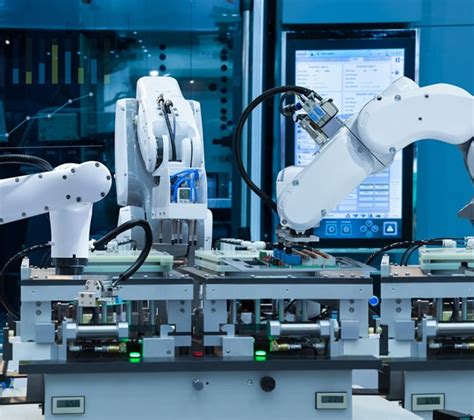 cbm logix automation integration and robotics since 2004