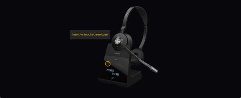 Jabra Engage Price In Pakistan Homeshopping