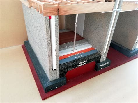 Lc Construction Studies Projects Everything Inc