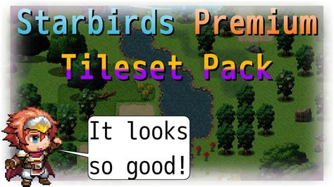 rpg maker mv free tilesets download