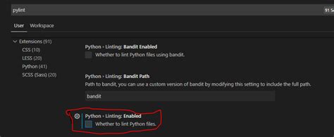 Python Unable To Import Pymongo Stack Overflow