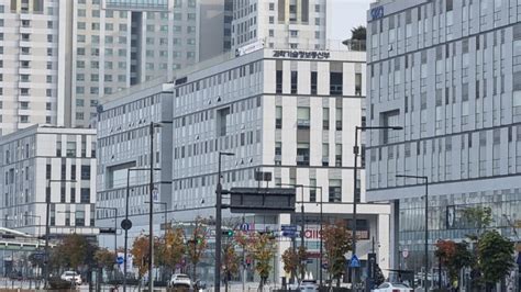 윈도우 81 기술지원 종료 사이버 위협 집중 모니터링 한다