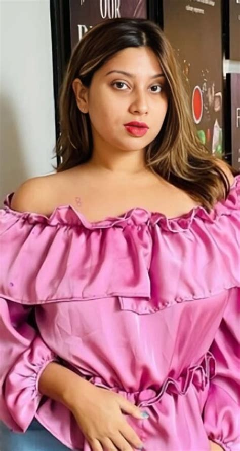 Isha Modi Insta Model Nude Boobs Pressed And Exposed In 3 New Videos Desihub