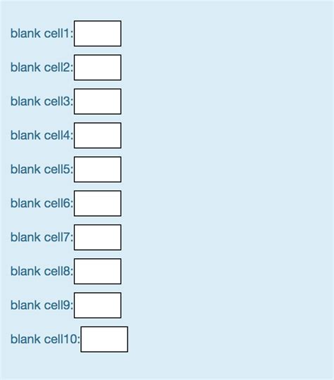 consider the following x86 64 assembly code for an