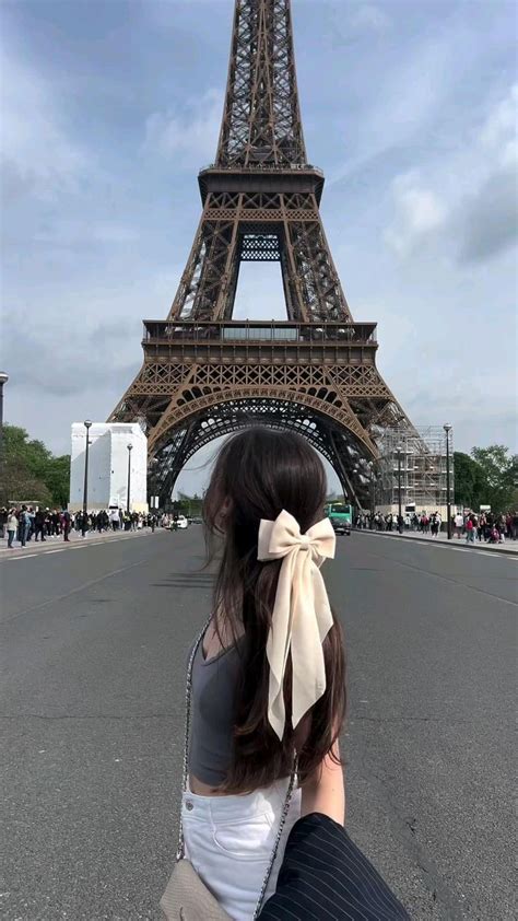 мечта моя💘 Paris Fransa Kart Yapımı