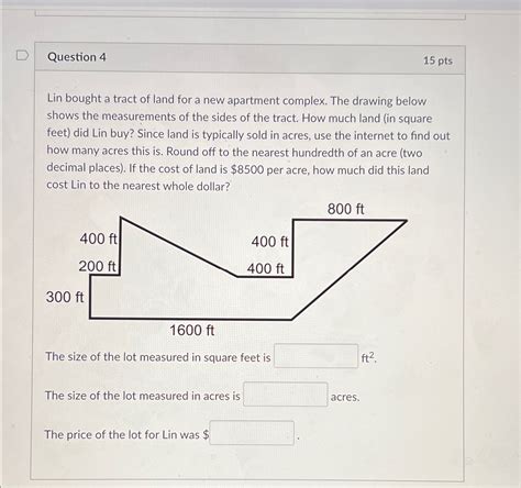 Solved Please fill in the blanks. | Chegg.com