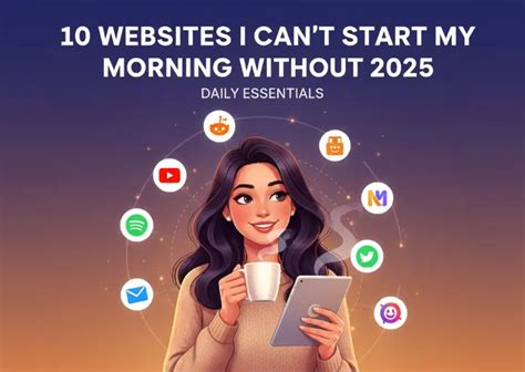 Input Property Handling In Angular With Setters And Getters Bits And Pieces
