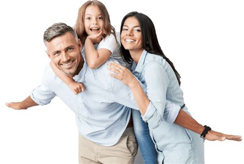 Apexa Business Consulting Laravel Script