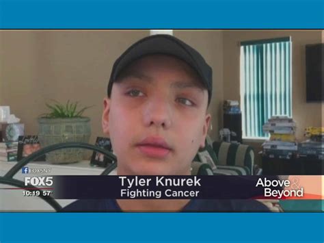 Above And Beyond Students Buy Robot For Sick Classmate Vecna Healthcare