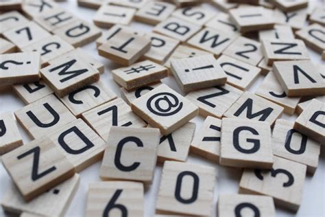 Elementary Data Types Wip