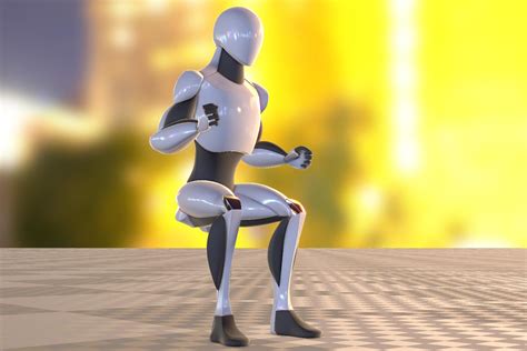 Aaaudiencecheer 3d Animations Unity Asset Store