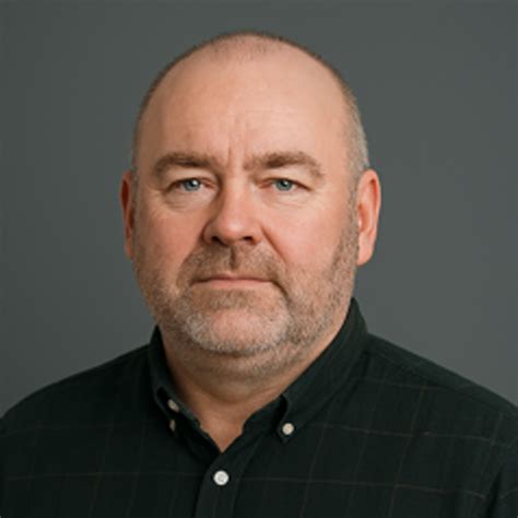 Global Electrical Safety Conference 2026 Powered By Eventzilla