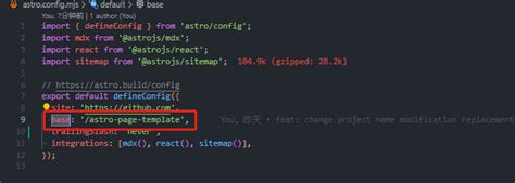 problem reading the configuration file data the return will be more