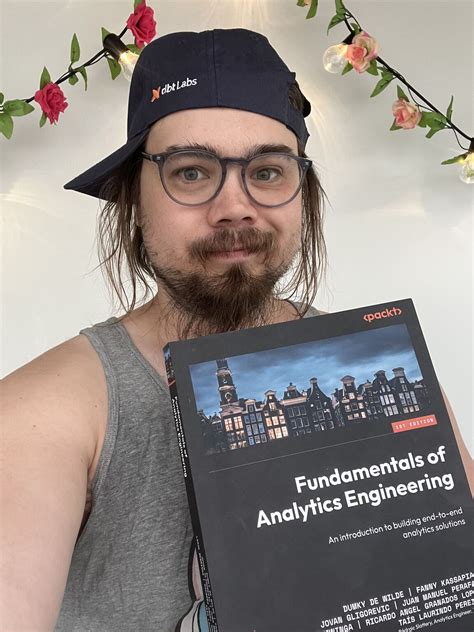 Niko Korvenlaita On Linkedin The End Goal Must Be Clear How Will These Data Be Used Down The