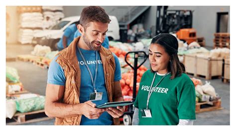 Humanitarian Logistics And Supply Chain Management Training Course Armstrong Global Institute