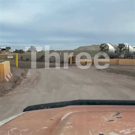 Bhp Auf Linkedin Three Facts About Olympic Dam 14 Kommentare