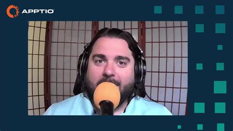 Cloudability Finops Cloudcostmanagement Kubernetes Apptio An Ibm