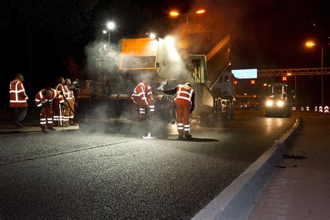 Retroflex Bv On Linkedin Sioenfire Retroflex Cofab Reflectivestriping