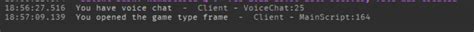 Mousebutton1click Function Not Detected Rrobloxgamedev