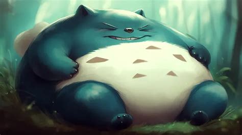 포켓몬 배경 일러스트 포켓몬 사진 및 배경 화면 무료 다운로드 Pngtree