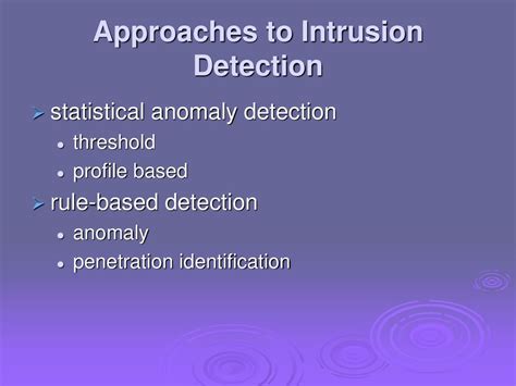 Cryptography And Network Security Chapter Ppt Download