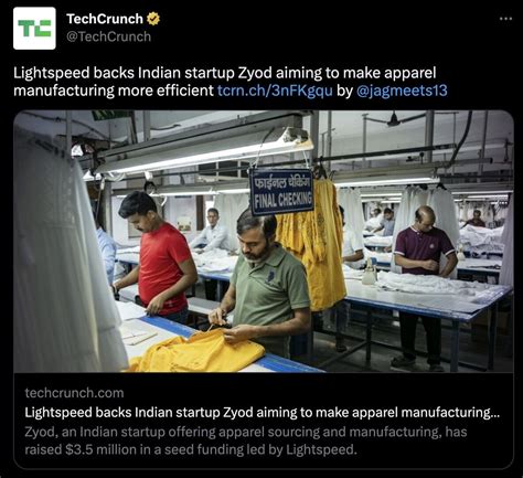 Arpit Srivastava Posted On Linkedin