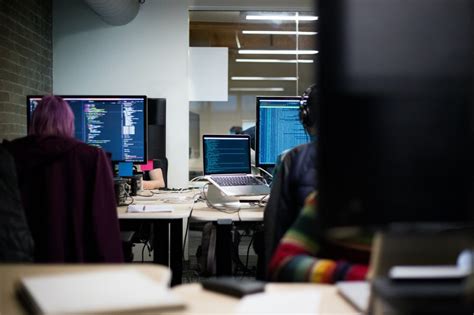 Ways In Which AI Can Transform DevOps