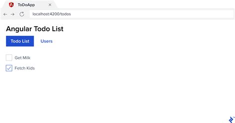 Angular 6 Jwt Authentication With Nodejs Toptal®
