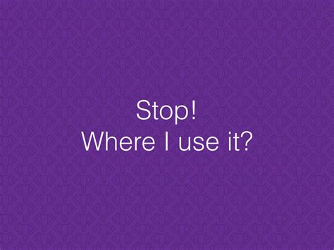 Functional Programming With Php7 Ppt