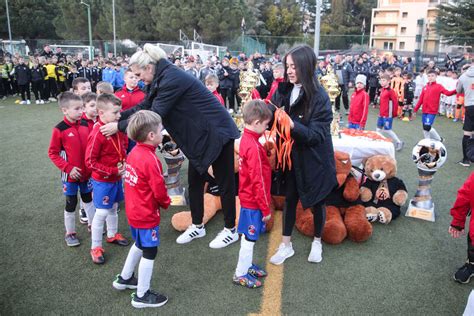 B4 Slovenia On Linkedin B4 B4events Coloursofistria Umagtrophy Sportevenets