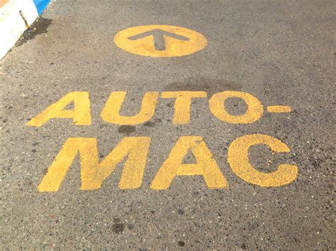 무료 이미지 모래 번호 아스팔트 기호 노랑 간판 레인 세례반 노면 2908x2181 199548 무료 이미지 Pxhere