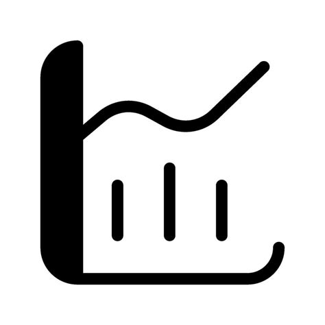 Stats Icon Symbol Design Illustration 47747505 Vector Art At Vecteezy